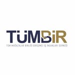 Tümbir - Tüm Mağazalar Birliği Girişimci İş İnsanları Derneği (İstanbul, Beykoz, Kavacık Mah., Otağcı Sok., 16), dernekler, birlikler  İstanbul'dan