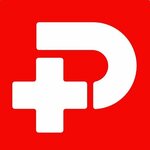 Puls (Imama Gazi-Magomeda Street No:13А, Buynaksk), tıbbi laboratuvarlar  Buynaksk'tan