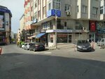 Burcu Emlak (Atatürk 4 Cad., No:77C ,Büyükçekmece, İstanbul), emlak ofisi  İstanbul'dan