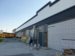 Istnbul (Osh Street No:44/1, Kashkar-Kyshtak), özel ekipman yedek parçaları  Oş İli'nden