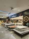 Tf Halı (İstanbul, Esenyurt, Güzelyurt Mah., 2148. Sok., 12), halı mağazaları  İstanbul'dan