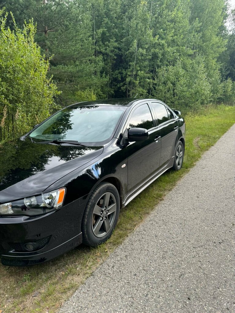 Detaylı oto bakımı Детейлинг, Balaşiha, foto