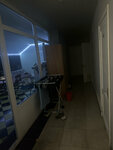 Samarskij Dom Mini-Hotel (Sochinskoye Highway No:10к1), otel  Soçi'den