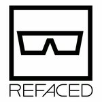 Refaced (Baskov Lane No:20), optik  Saint‑Petersburg'dan