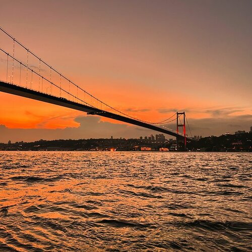 Müzeler ve sanat galerileri Sakarya Müzesi, Adapazarı, foto