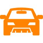 Transfer to Sheregesh (Komsomolskiy Avenue No:13Б), taksi çağırma  Tomsk'tan