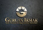 Gürcan Irmak Gayrimenkul Hizmetleri (Bursa, Osmangazi, Demirtaş Cumhuriyet Mah., Panayır Yolu Cad., 16H), emlak ofisi  Bursa'dan