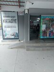 Binbir çeşit kırtasiye (Huzurevleri Mah., 77093. Sok., No:8A, Çukurova, Adana), kırtasiyeler  Adana'dan