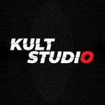 Kult (Lenin Street No:97, Town of Kant), ses kayıt stüdyoları  Çuy ili'nden