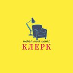 Klerk - kitchens (ulitsa Sverdlova No:59), mobilya mağazaları  Yefremov'dan