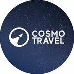 Cosmo Travel Baikonur Tours (8 Marta Street No:8), seyahat acenteleri  Baykonur'dan