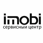Mobi-iMobi (Shelepikhinskaya Embankment No:34к3), telefon tamir servisi  Moskova'dan