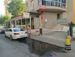 Karagül Gıda (Doğu Mah., Narinler Sok., No:27, Pendik, İstanbul), market  İstanbul'dan