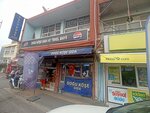 Doğu Köşe Bakkal (Adana, Yüreğir, Cumhuriyet Mah., 766. Sok., 2A), market  Adana'dan