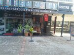 Amour Tache - Antika Hediyelik (Atatürk Blv., No:153, Alanya, Antalya), antikacı dükkanları  Alanya'dan