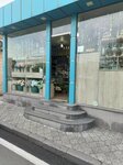 Дизайн атрибуты (Raffi Street No:27/5), hobi, elişi için ürünler  Erivan'dan
