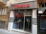 Çakır Erkek Kuaförü (İhsaniye Mah., Pamir Sok., No:3E, Selçuklu, Konya), kuaförler  Konya'dan