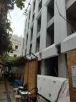 Emilion Hotel (İstanbul, Fatih, Hocapaşa Mah., Hocapaşa Hamamı Sok., 8), otel  İstanbul'dan