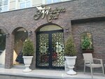 Madam Mimi (İhsaniye Mah., Nuresofu Sok., No:11A, Selçuklu, Konya), kuaförler  Konya'dan