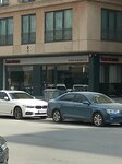 Bürotime (Değirmiçem Mah., Mithat Enç Cad., No:2C, Şehitkamil, Gaziantep), dekoratif kaplama hizmetleri  Gaziantep'ten