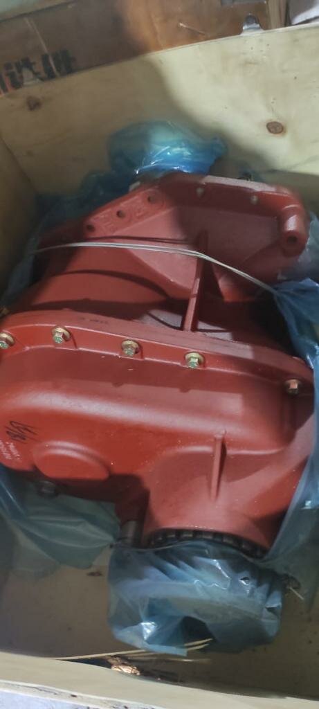 Otomobil yedek parçaları Взтт, Volgogradskaya oblastı, foto