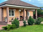 Ekodomstroy (ulitsa Tereshkovoy No:16, mikrorayon Privokzalny), yazlık ev inşaatı  Volokolamsk'tan