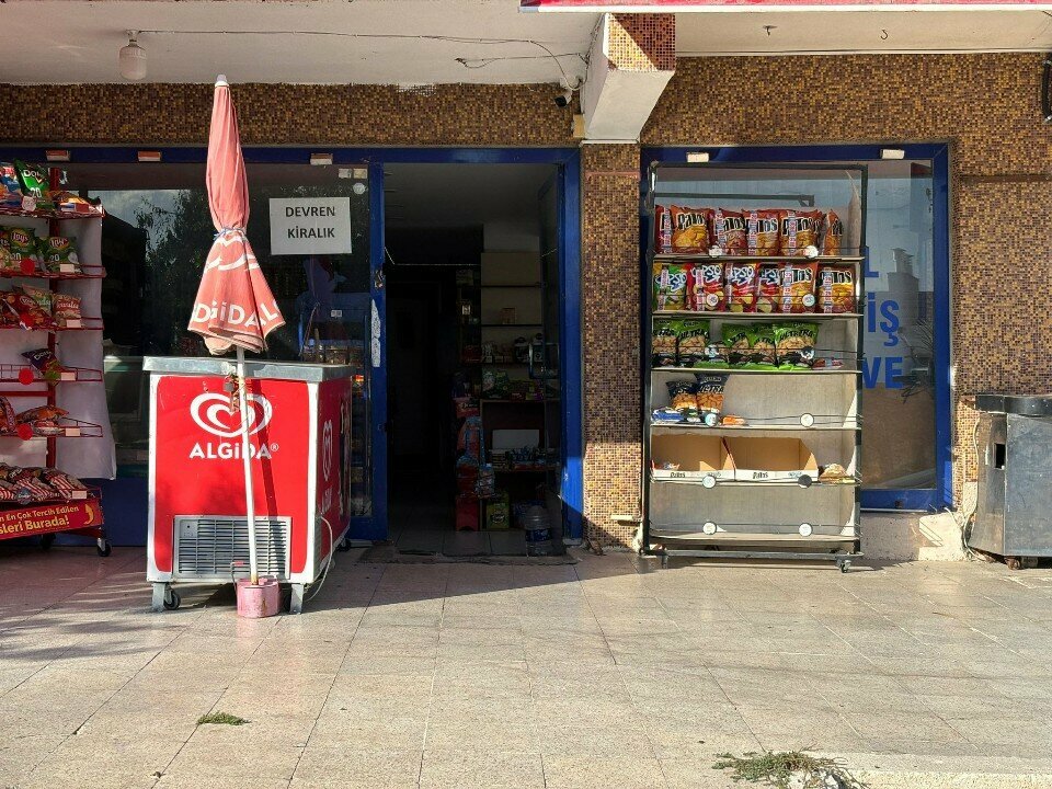 Spor etkinlikleri bilet gişeleri Passolig, Ankara, foto