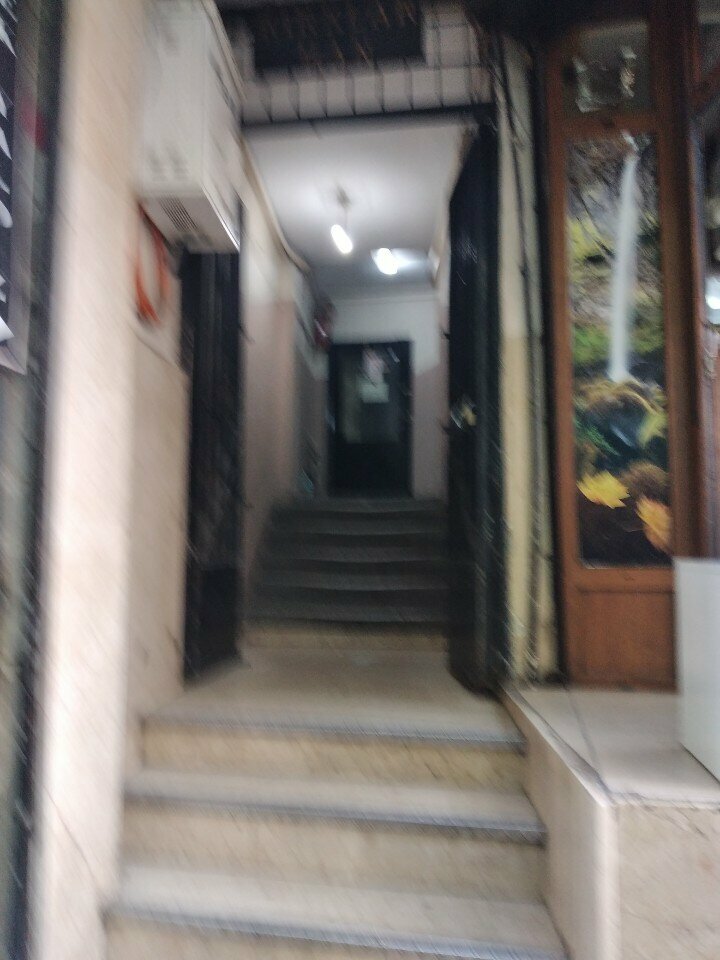 Kuyumcu atölyeleri Betül Ceren Mücevher Tasarım, İstanbul, foto