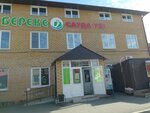 Altyn Uya (Kókjal Baraq kóshesi No:22), yabancı dil kursları  Öskemen'den (Ust‑Kamenogorsk'tan)