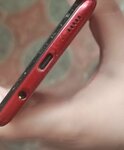 Алло (ulitsa Salmana No:13В), telefon tamir servisi  Derbent'ten