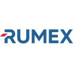 Rumex Instruments AS (Shohjahon Street No:54), medikal cihaz firmaları  Taşkent'ten