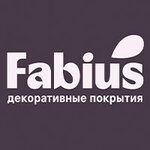Fabius (Altufyevskoye Highway No:41Ас1), boya ve cila malzemeleri üretim ve satış yerleri  Moskova'dan