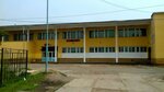 Tsentralnaya rayonnaya biblioteka (Sovetskaya ulitsa No:35, selo Aleksandrovskiy Zavod), kütüphaneler  Zabaykalski krayından