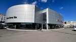 Porsche. TransTehService (Salavata Yulaeva Avenue No:93), otomobil servisi  Ufa'dan