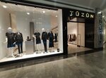Tüzün (Şenlikköy Mah., Yeşilköy Halkalı Cad., No:93/3, Bakırköy, İstanbul), giyim mağazası  İstanbul'dan