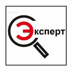 Эксперт (50 Let Oktyabrya Street No:118), otomobil ekspertizi  Tiumen'den