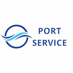 Port Service (Mira Street No:3Г), konteyner nakliyatı  Novorossiysk'ten