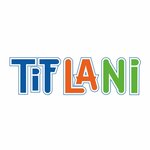 Tiflani (MKAD, 24-y kilometr No:1, Settlement of Sovkhoza imeni Lenina), çocuk ayakkabı mağazaları  Moskova'dan