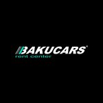 Baku Cars Car Rental (Neftchilar Avenue No:49), oto kiralama  Bakü'den