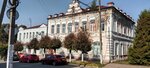 Администрация Духовщинского городского поселения (Sovetskaya ulitsa No:65/49), belediyeler, devlet daireleri  Duhovşçina'dan