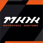 Motocross Zhostovo (Moscow Region, Mytishi Urban District, Settlement of Zhostovo), motosiklet pisti  Moskova ve Moskovskaya oblastından