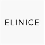 Elinice (Leningradskoye Highway No:16Ас8), bijuteriler  Moskova'dan