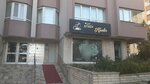 Tülin Kuaför (Ankara, Keçiören, Basın Cad., 63B), kuaförler  Ankara'dan