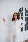 Кабинет эстетической косметологии (Sovetskaya ulitsa No:75, posyolok gorodskogo tipa Kilmez), kozmetoloji, kozmetik salonları  Kirovskaya oblastından