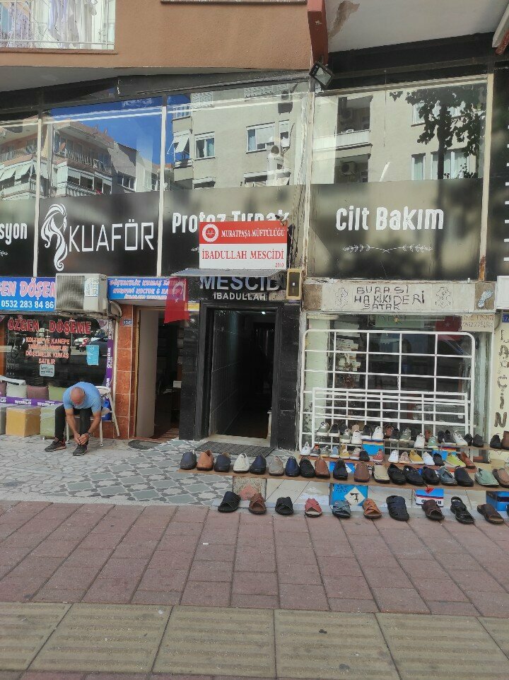 Mobilya tamir, tadilat Özgen Döşeme, Antalya, foto