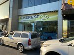 Everest (Tsovakal Isakov Avenue No:164/1, Yerevan), mobilya mağazaları  Armavir'den