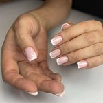 Ryska Beauty (Rodionova Street No:187), güzellik salonu  Nijni Novgorod'dan