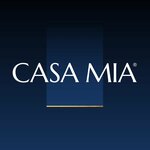 Casa Mia (Shota Rustaveli Street No:75), mobilya mağazaları  Taşkent'ten