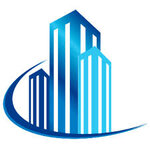 Profil (Stavropolskaya Street No:8, Krasnodar), pencere onarımı  Krasnodar'dan