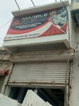 Marble art (No:D188, Sindh Industrial Trading Estate), taş ürünler ve yapılar  Karaçi'den
